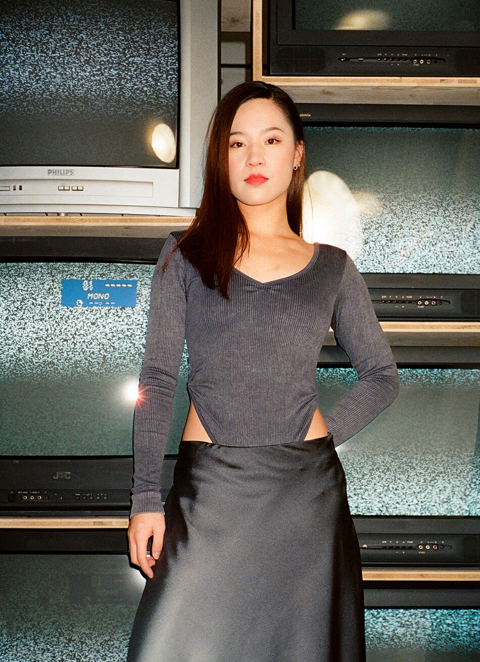 Jung-Ching Cheng - Tiroler Landestheater