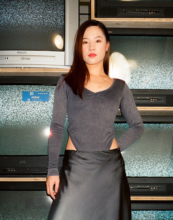 Ensemble & Team - Tiroler Landestheater