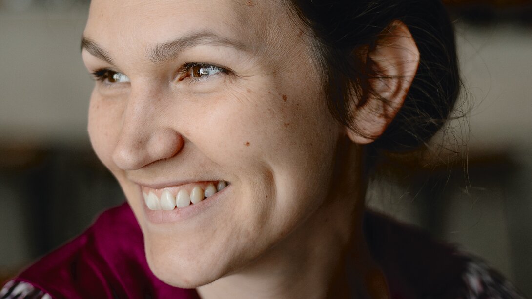 Junges Theater - Tiroler Landestheater