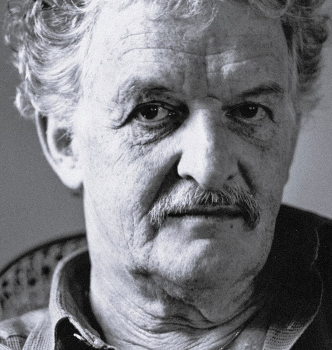 HDM in Concert: Werner-Pirchner-Preis 2024 - Tiroler Landestheater
