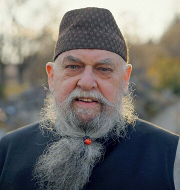 Spielplan & Karten - Tiroler Landestheater