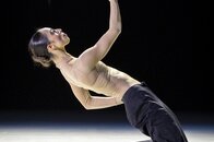 Rausch - Tiroler Landestheater