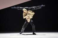 Rausch - Tiroler Landestheater