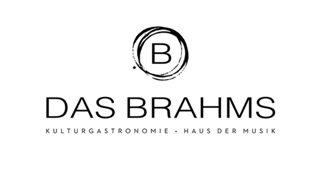 Gastronomie - Tiroler Landestheater